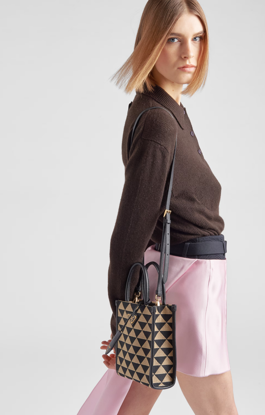 Home | Statement Boutique